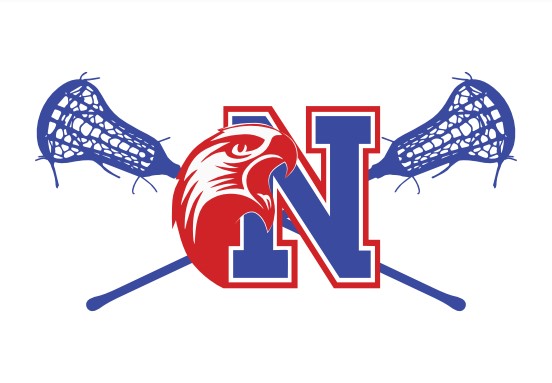 Natick Youth Lacrosse – Natick Outdoor Store
