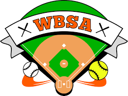 Wayland Baseball/Softball Association – Natick Outdoor Store
