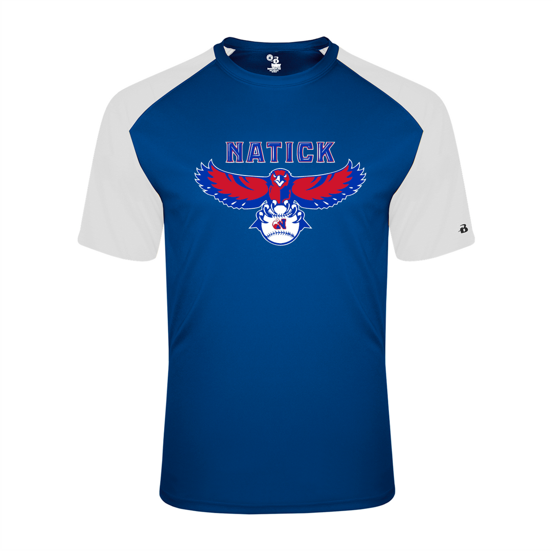 Natick Little League Baseball – Natick Outdoor Store
